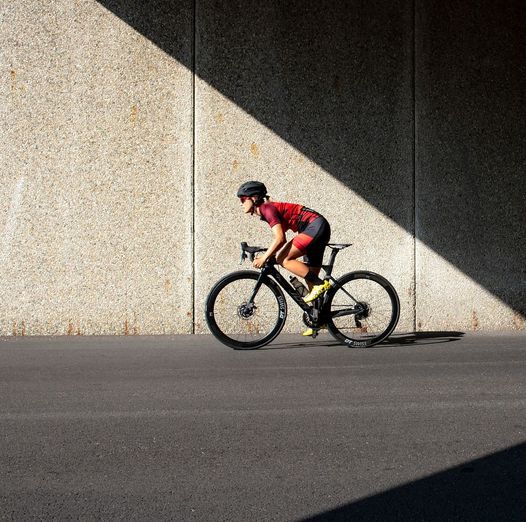 Bicycles store in the heart of Linden South Africa | Linden Cycles