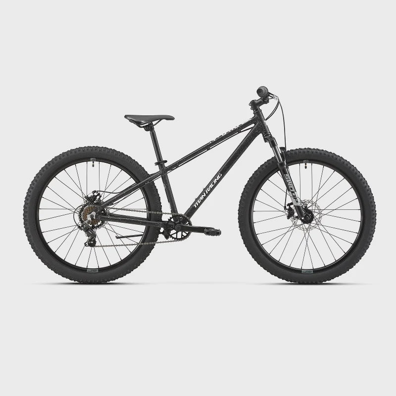 Linden Cycles | MTB, Commuter Bikes & Accessories Johannesburg